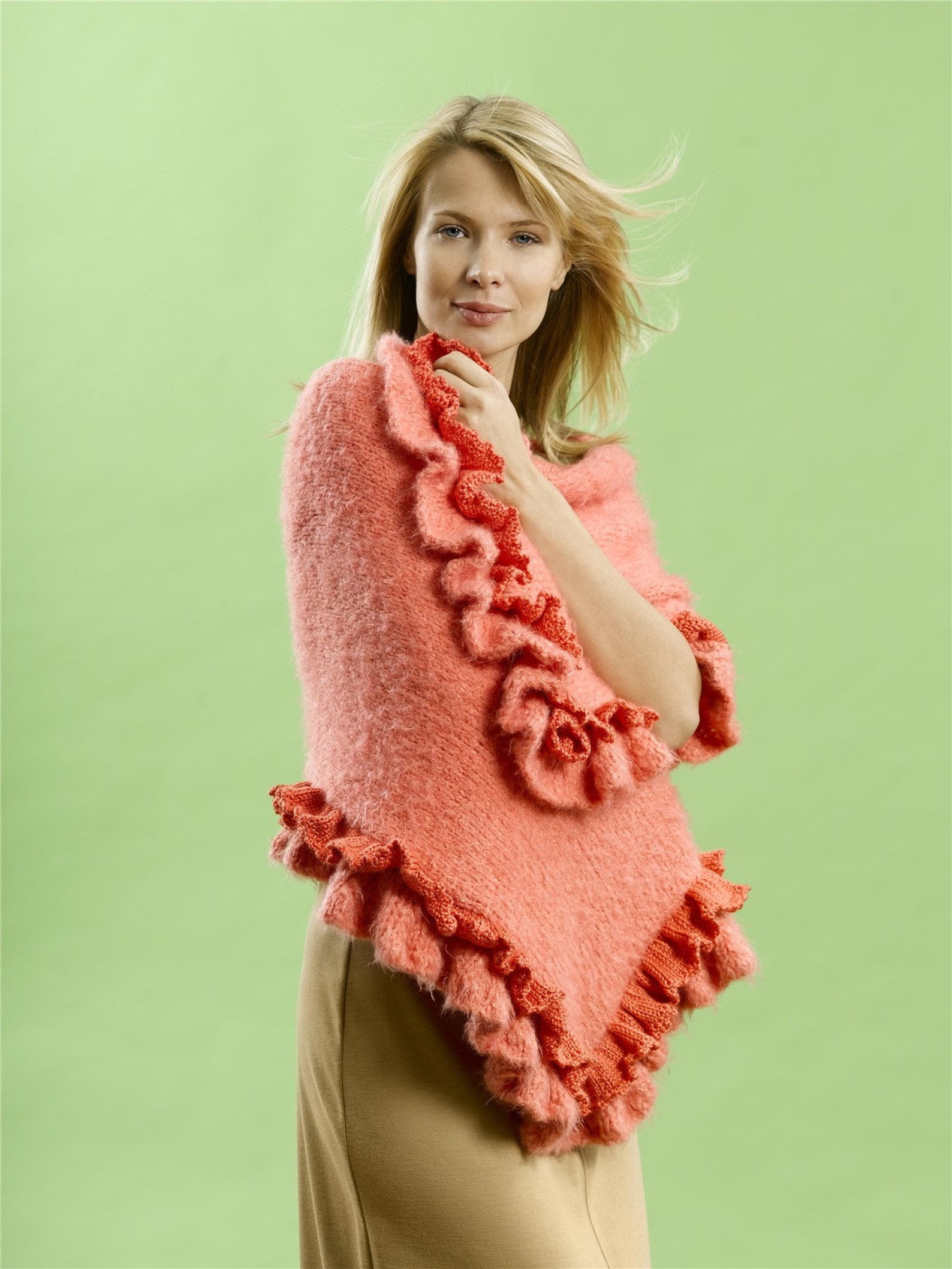 Bond Ultimate Sweater Machine Pattern Book "ultimate Style" Digital ...