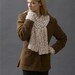 Bond Ultimate Sweater Machine Pattern Book "ultimate Style" Digital ...