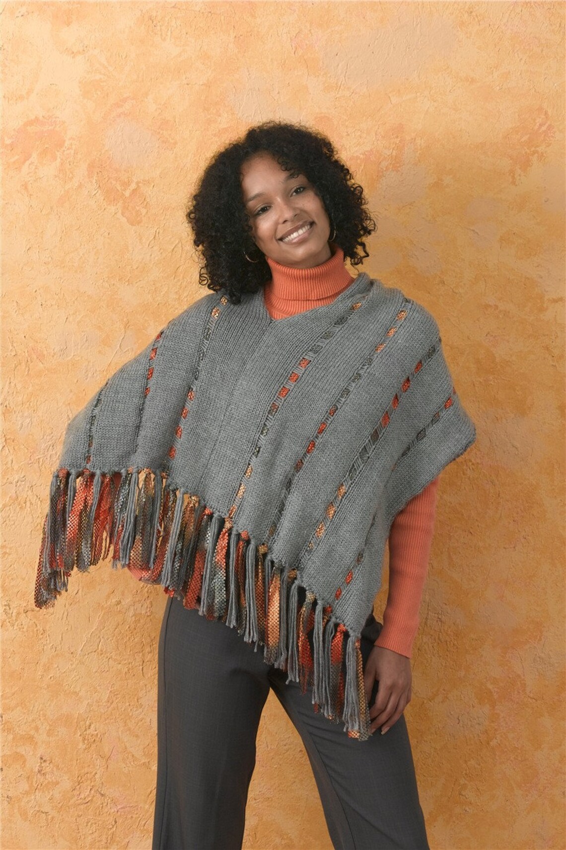 Bond Ultimate Sweater Machine Pattern Book "ultimate Style" Digital ...
