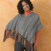 Bond Ultimate Sweater Machine Pattern Book "ultimate Style" Digital ...