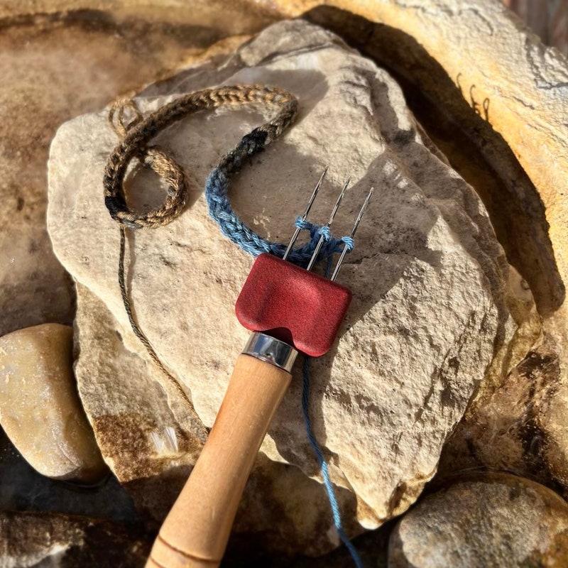 I Cord Maker - Etsy