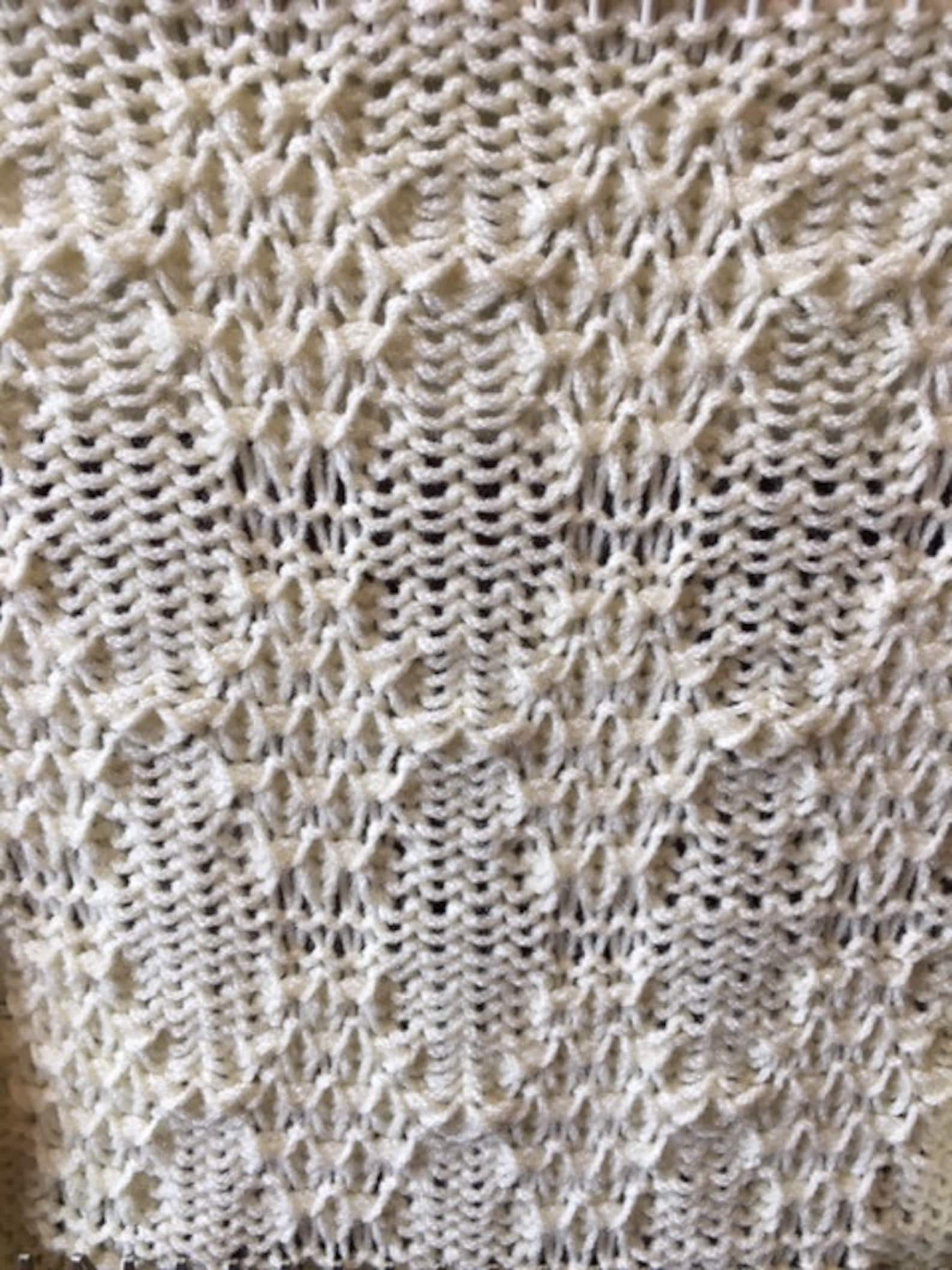 Needle Beetle Needle Selector for LK-150 Knitting Machine - Etsy