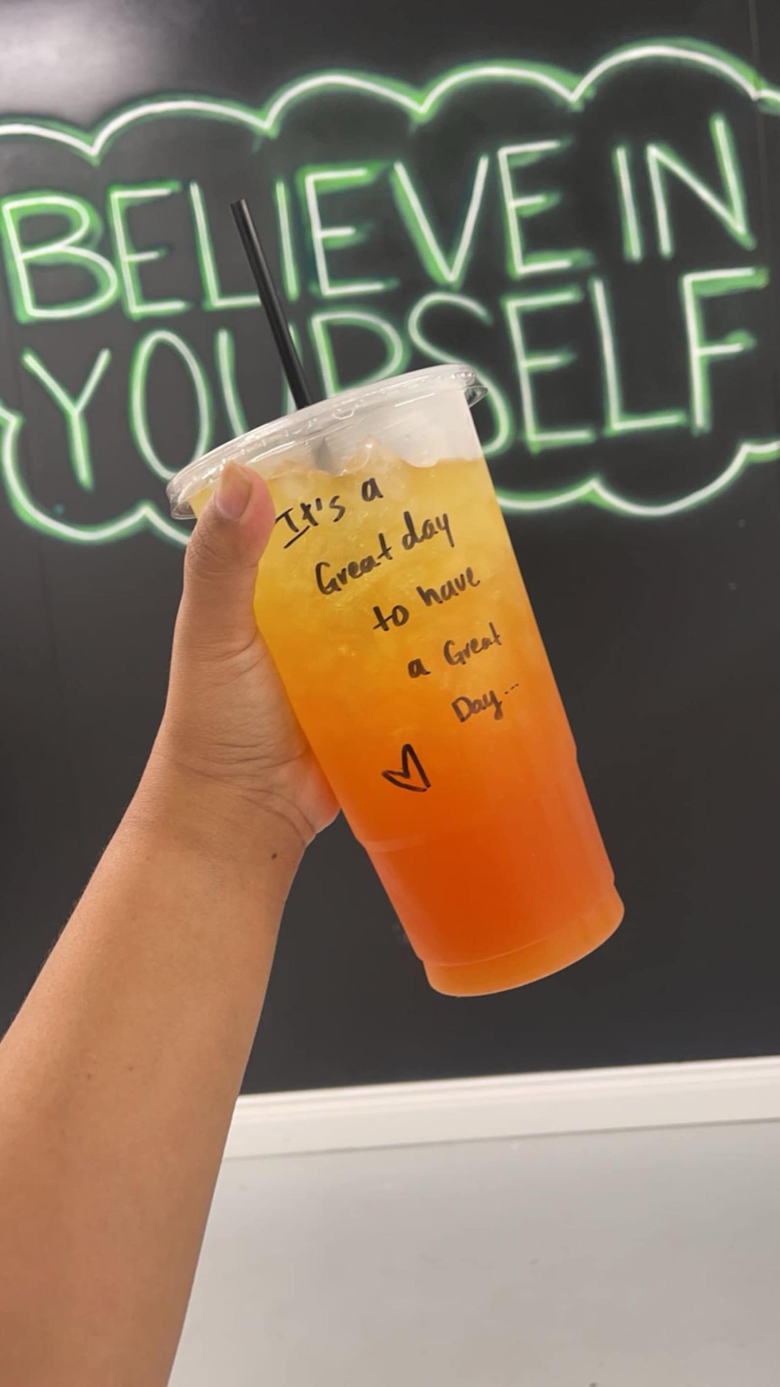 10 Loaded Tea Liftoff Nrg Mega Tea Mix Togo Energy - Etsy