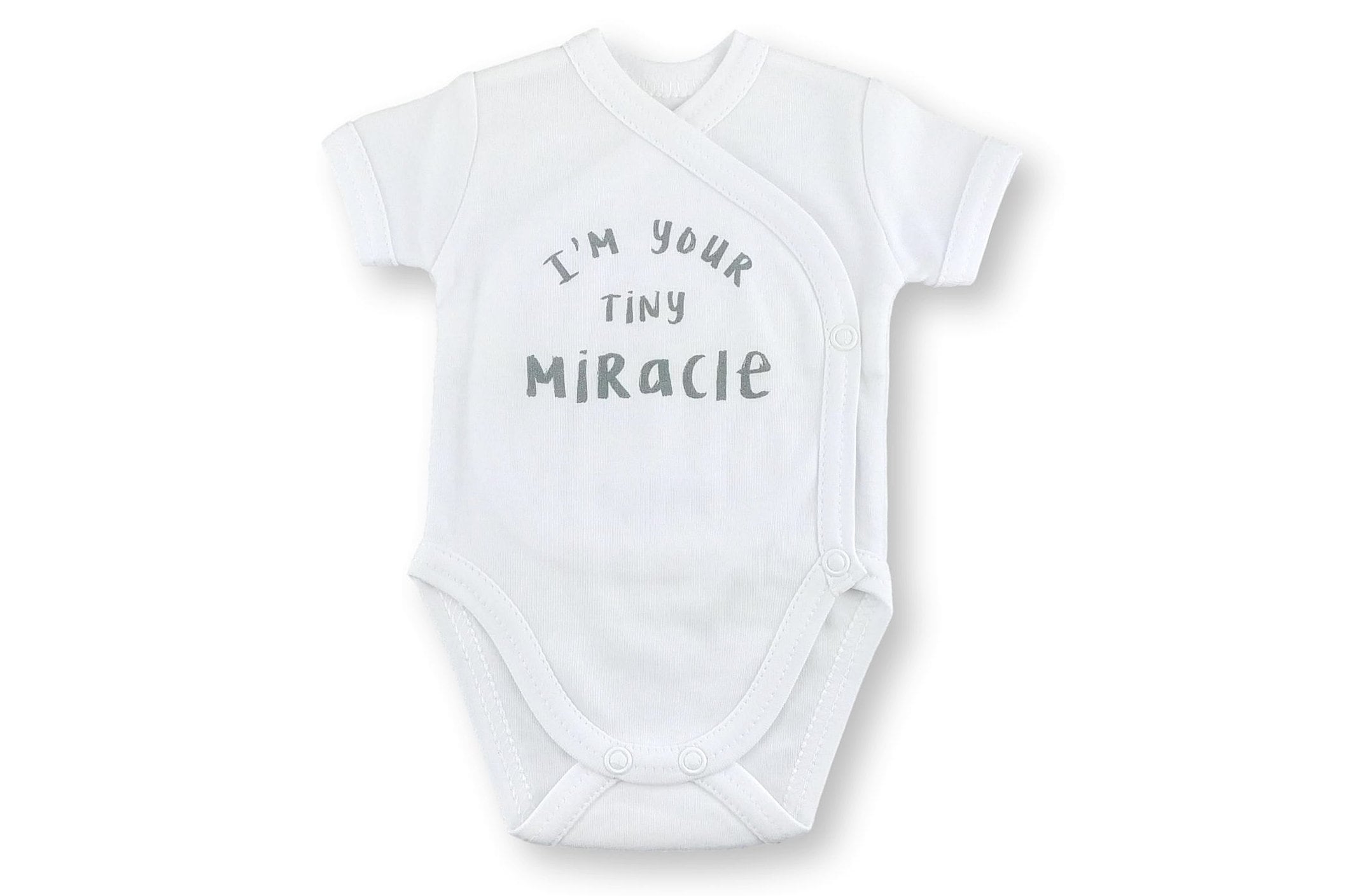 Pound Preemie Clothes