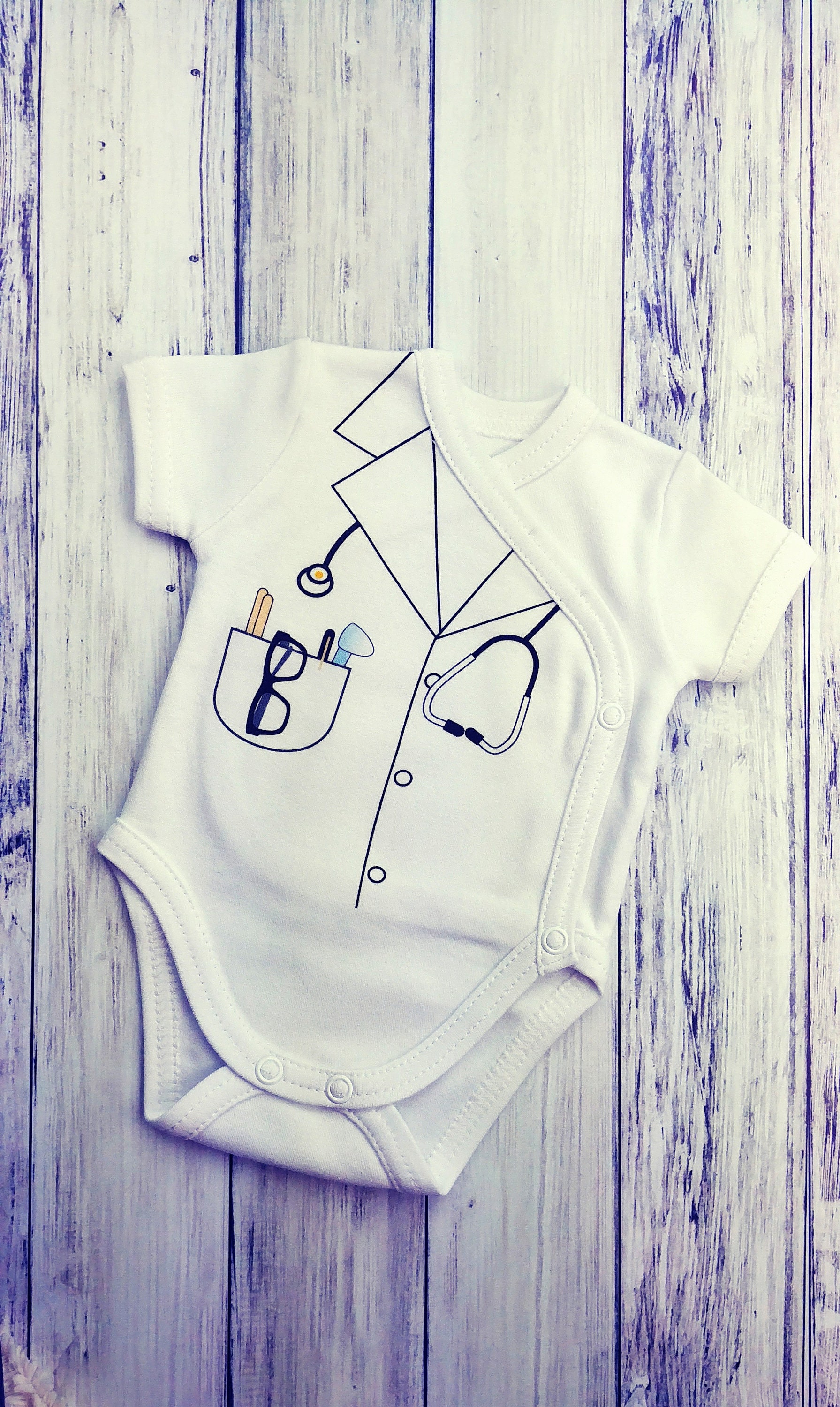 Pound Preemie Clothes
