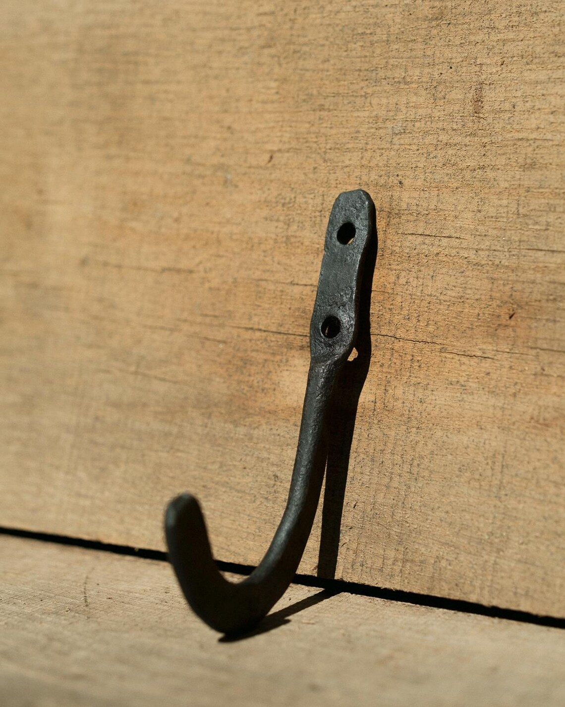 Skillet Hook - Etsy