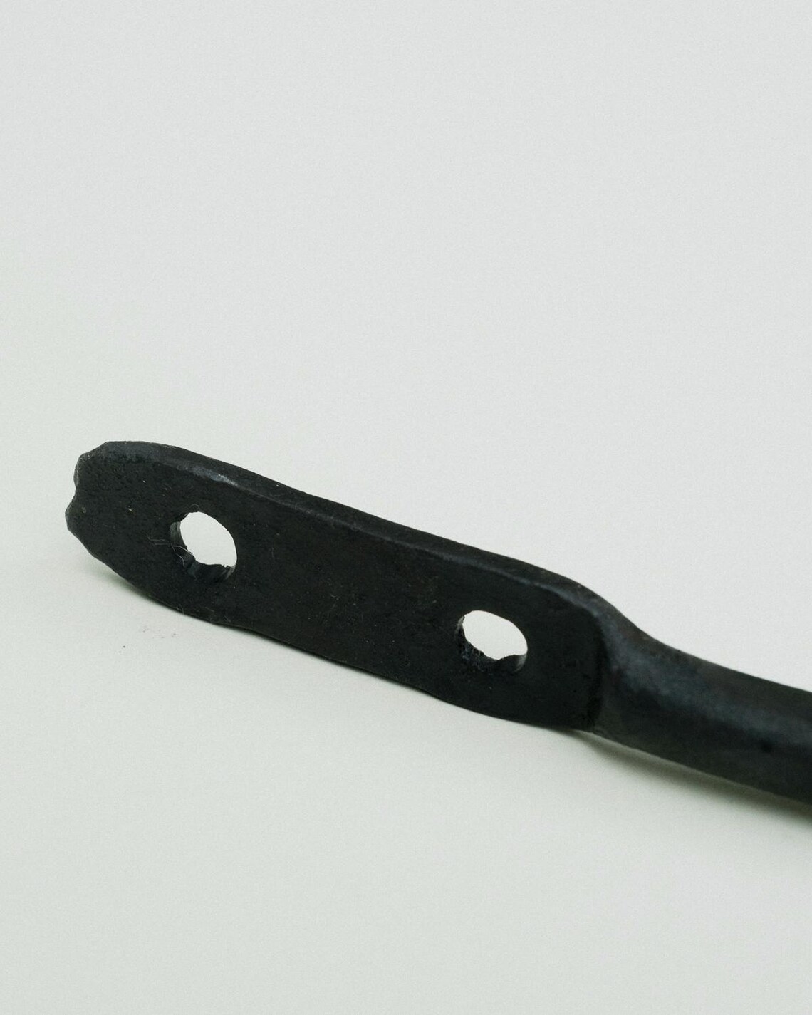 Skillet Hook - Etsy