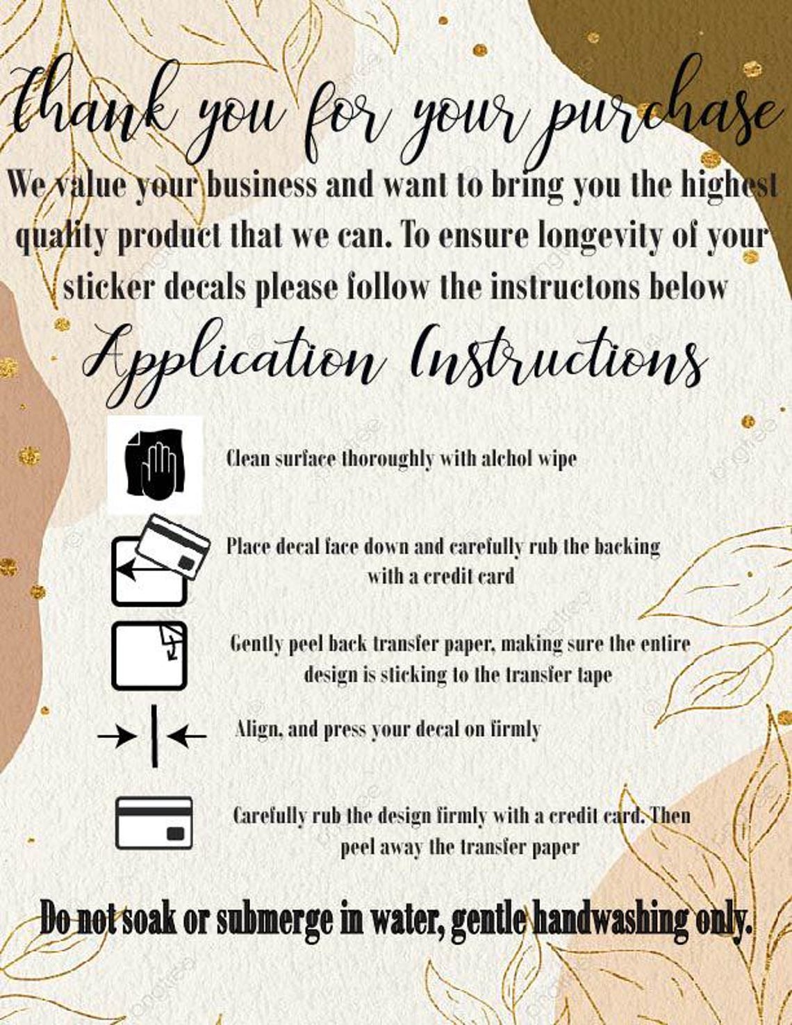 Crescent Moon Car Window Decals | Truck Vinyl Sticker | Moon Light Car ...