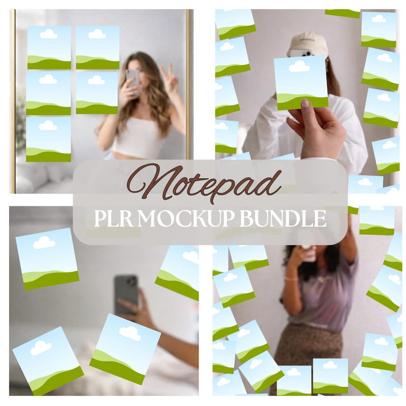 Post It Note Wall Art - Etsy
