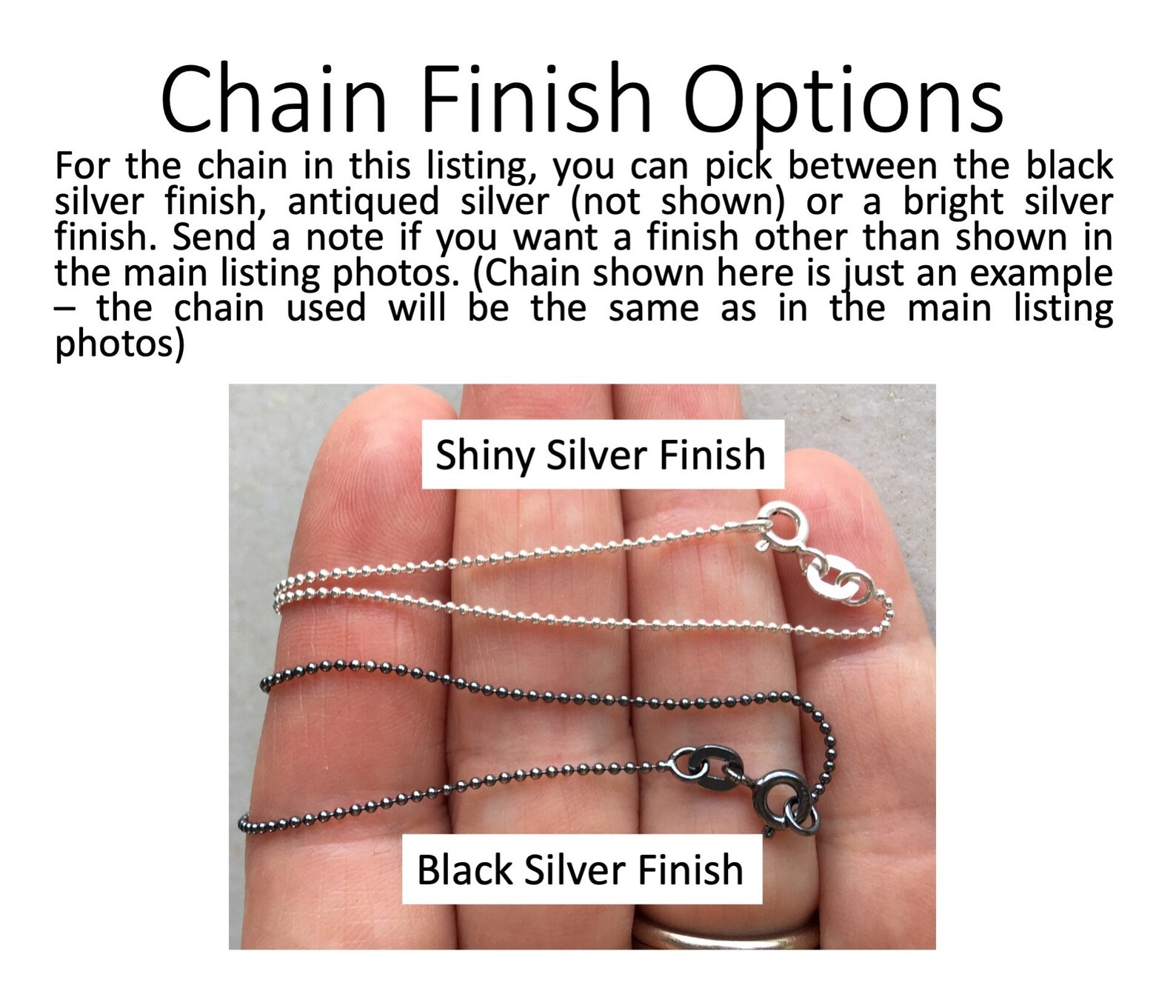 Kitty Cat Heart Necklace Handmade Fine Silver Heart Charm - Etsy