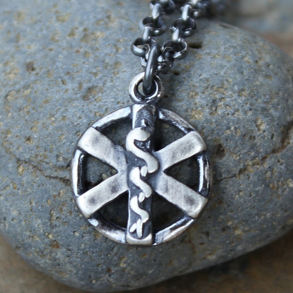 WinterberryJewelry - Etsy