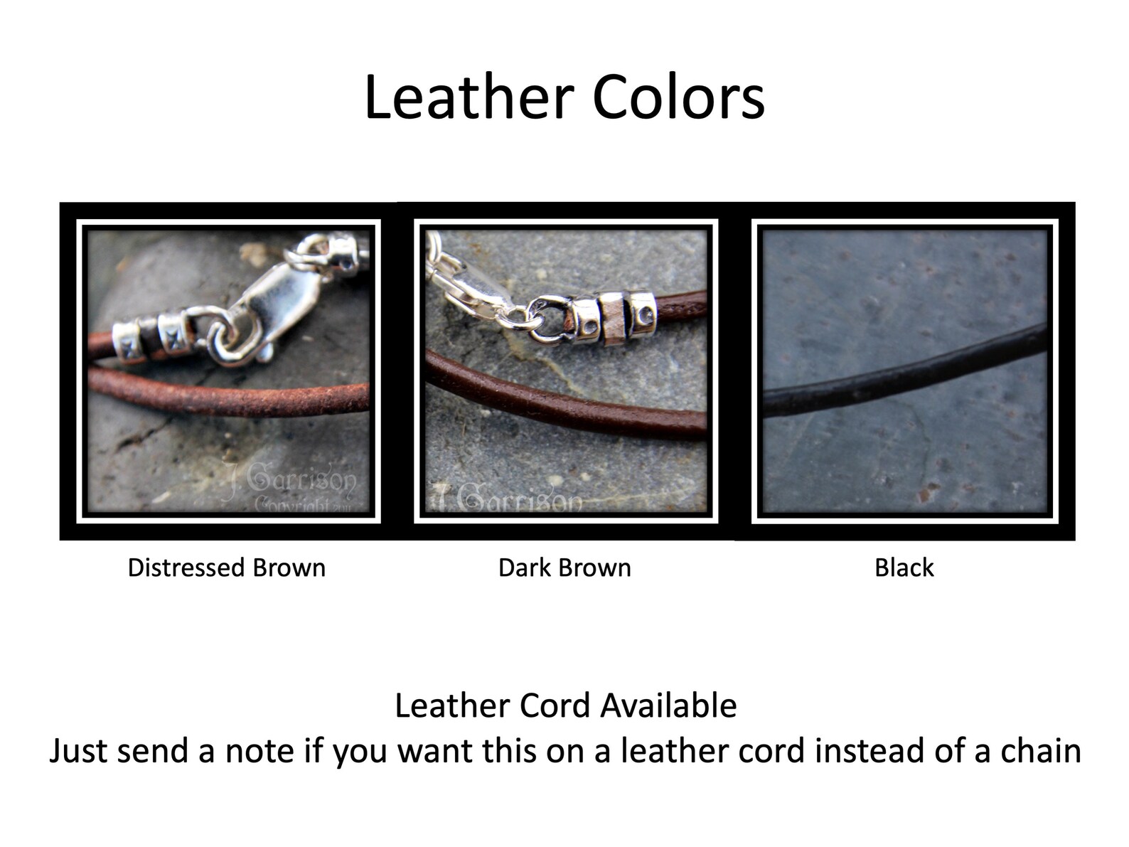 Kitty Cat Heart Necklace Handmade Fine Silver Heart Charm - Etsy