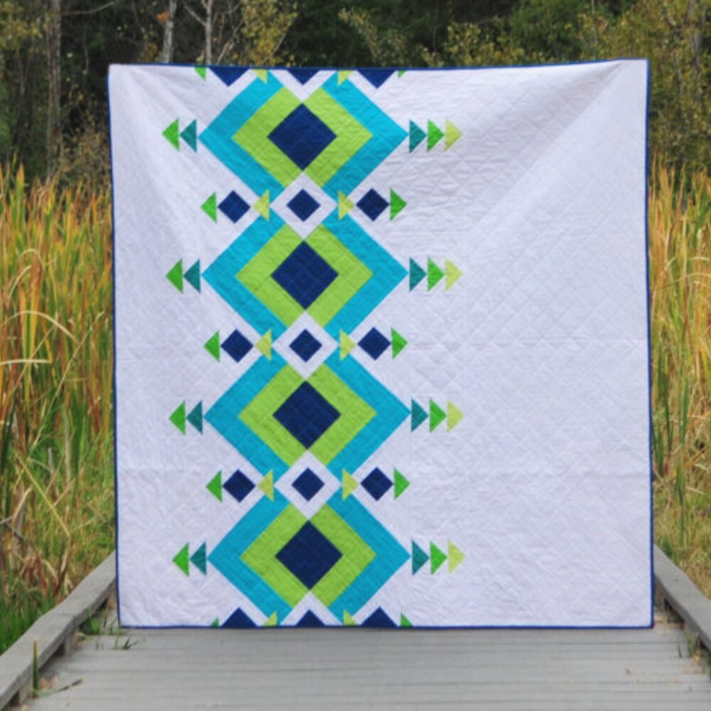 FromBlankPages - Etsy