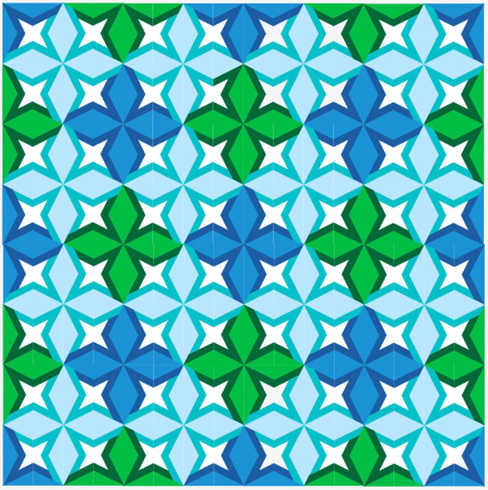 Rockstar Bundle 228 4 Sizes: 9 Inch 12 Inch 18 Inch 24 Inch - Etsy