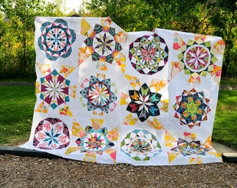 Celestial Star Collection 222, 4 Sizes: 9 in 12 in 18 in 24 in Star ...