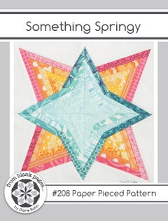 River Pond 102 Easy Quilt Pattern Quilt Pattern PDF - Etsy Canada