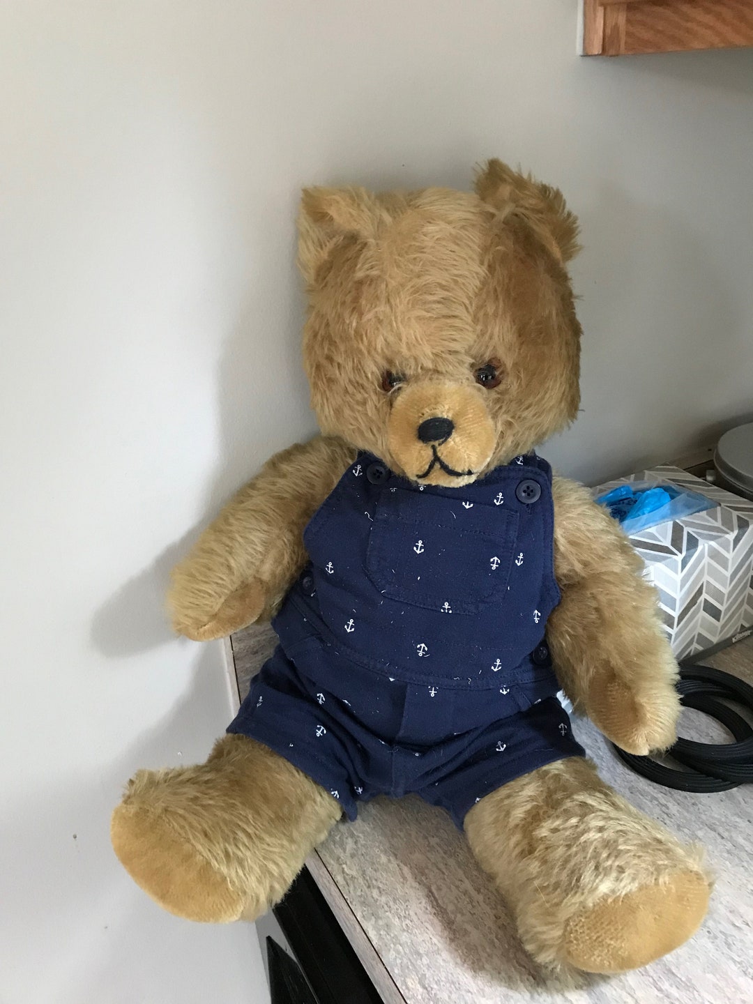 Fetcher - Etsy Canada