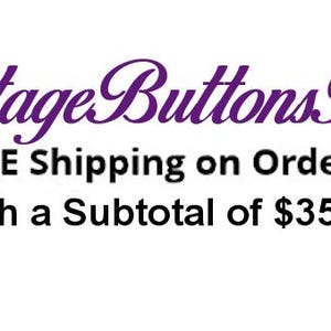 NBS Small Aurora White Glass Button West Germany - Etsy