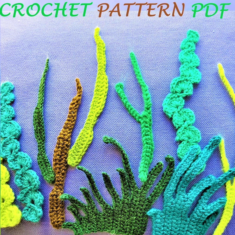 SoftWarmArt - Etsy