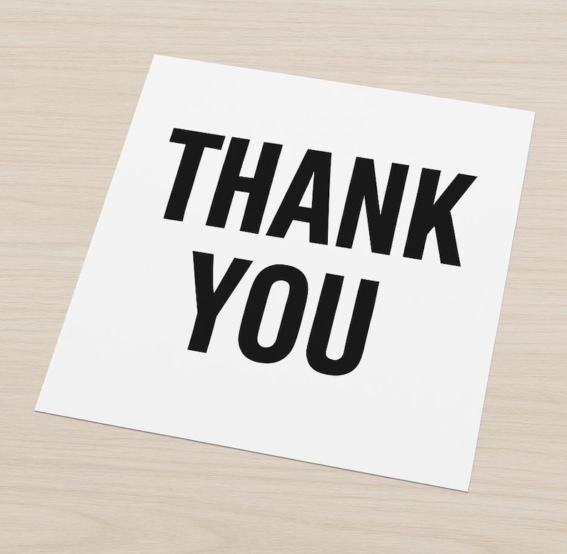 Brain Rot Club Poster, Grunge Pixel Art Meme Wall Art, Gift for Gen Z ...