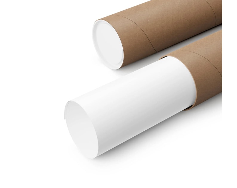 Brain Rot Club Poster, Grunge Pixel Art Meme Wall Art, Gift for Gen Z ...