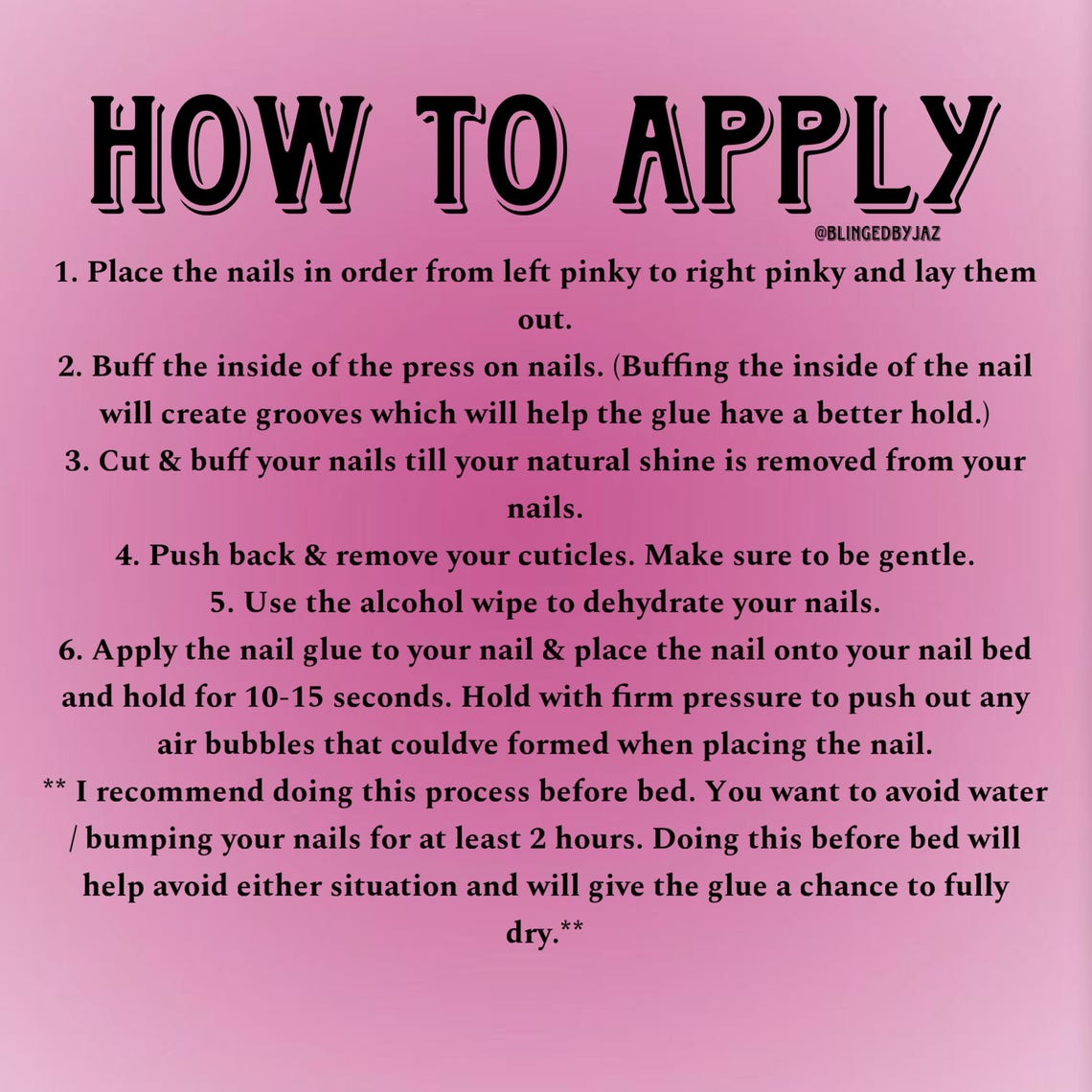 Clawdeen Inspired Press-on Nails | Monster High Inspired Press-on Nails ...