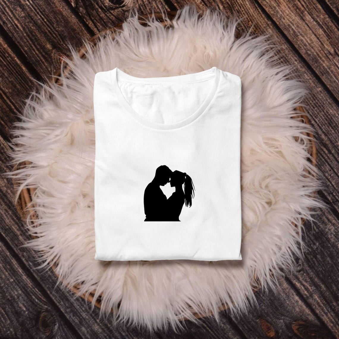 Couple Svg Bundle, Pair Svg, Valantine Svg, Couple Silhouette, Love Svg ...