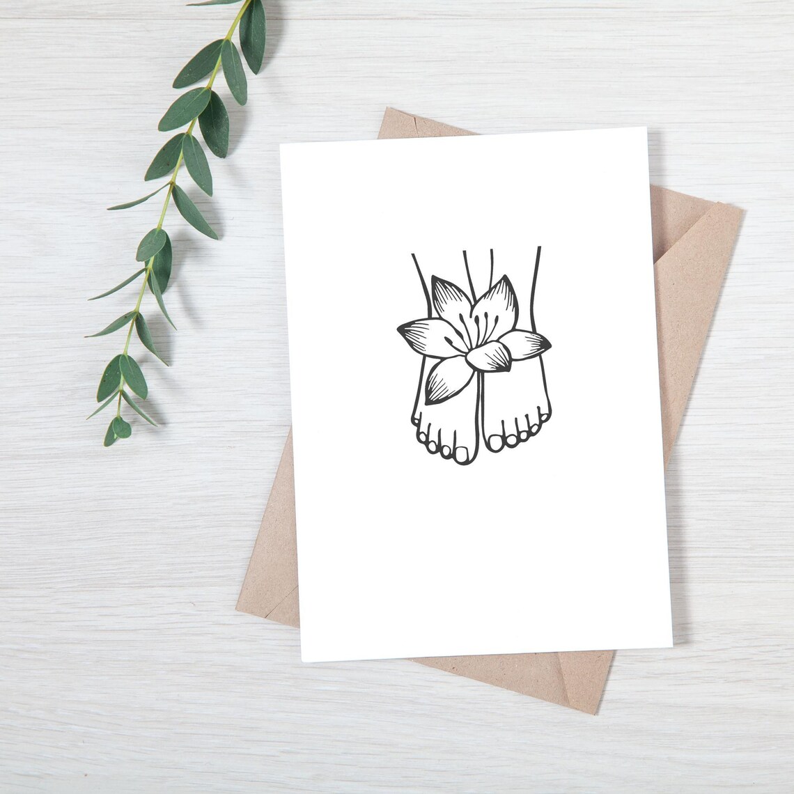 Spa Day\ Girls Spa Trip Svg\ Spa Birthday SVG\ Girls Spa Day Svg ...