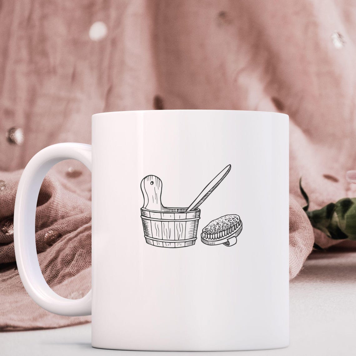 Spa Day\ Girls Spa Trip Svg\ Spa Birthday SVG\ Girls Spa Day Svg ...