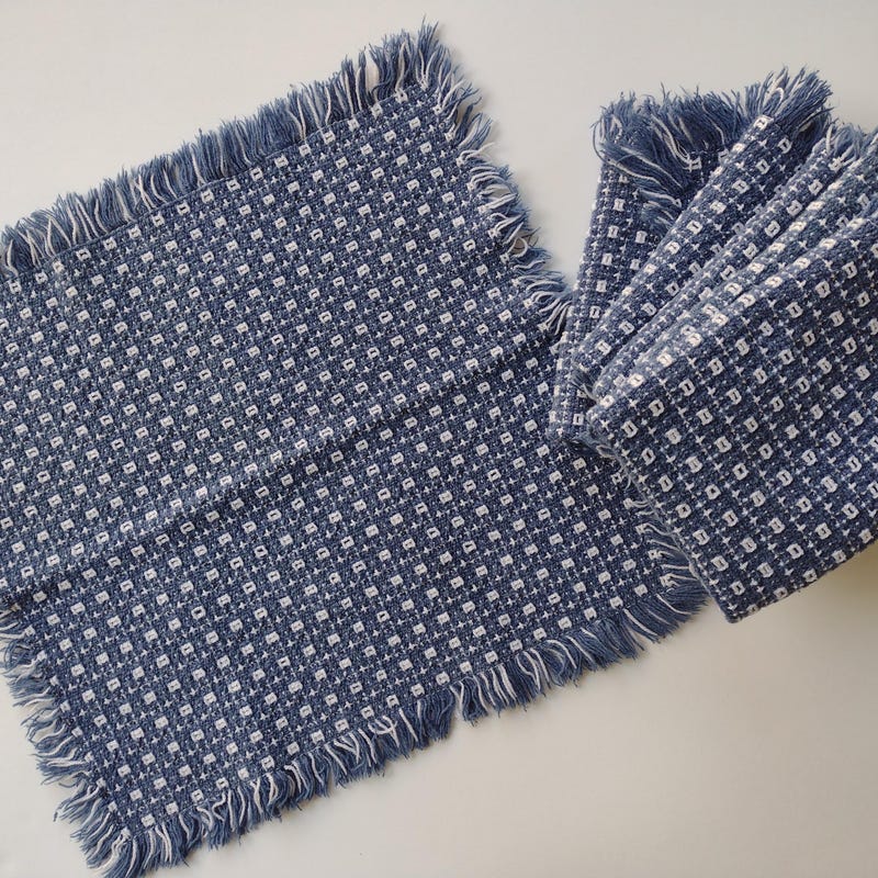Breakfast Cloth - Etsy