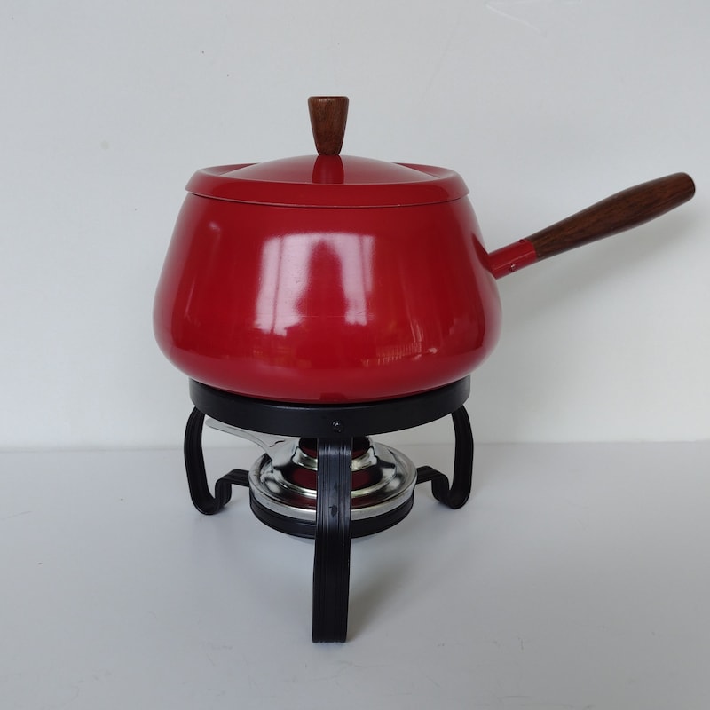 Good Pot and Pan Set - Etsy