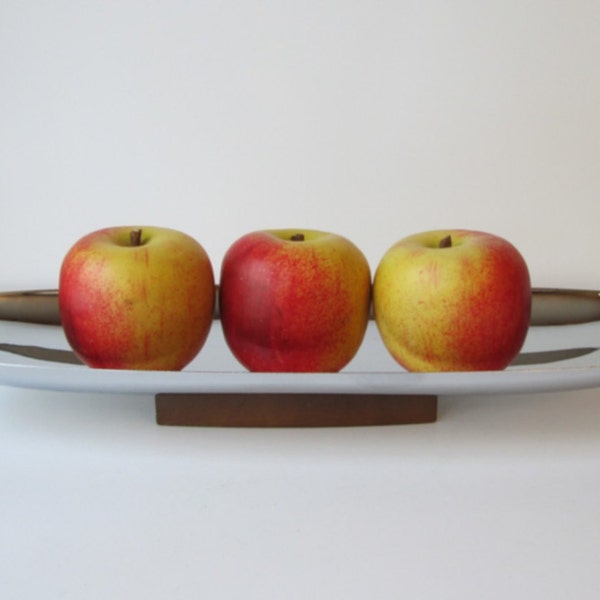 Milbern Creations - Etsy