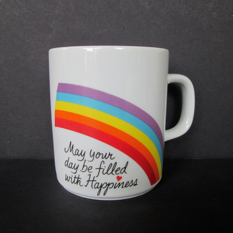 Vintage May Day - Etsy