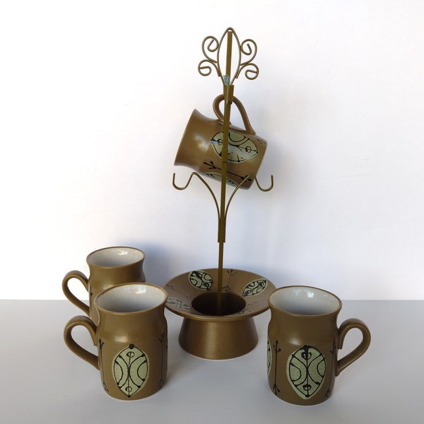 Mug Trees - Etsy