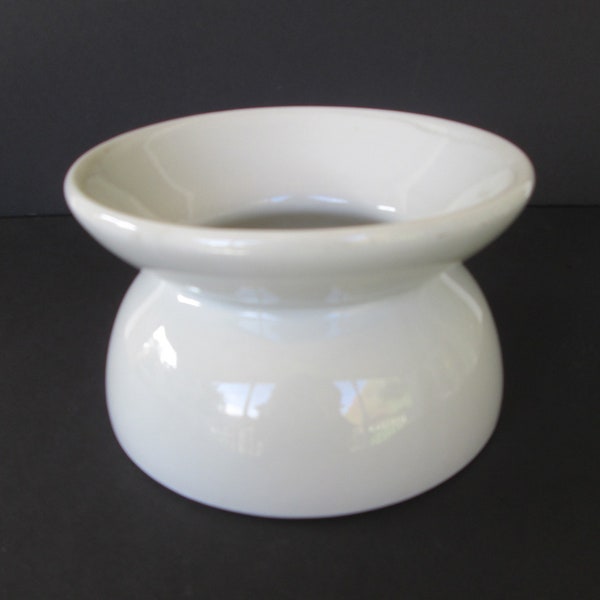 Spittoon - Etsy