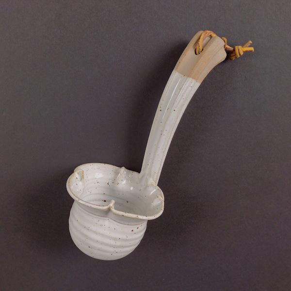 Ladle Wall Decor - Etsy