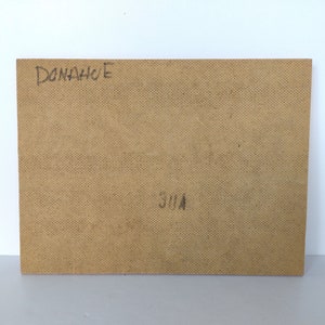 The Judy Company Children's Animals Jigsaw Puzzle - Pets 5 Pcs. - Etsy