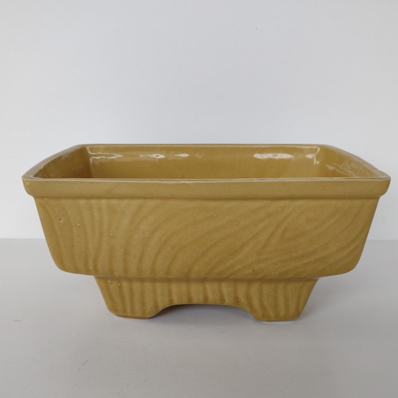 Cookson Pottery - Etsy