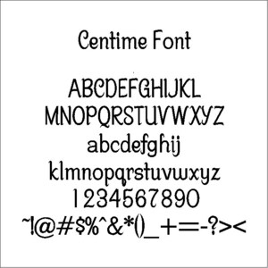 18 X 8mm - Orange Round TUBE Shaped Beads - Custom Laser Engraved ...