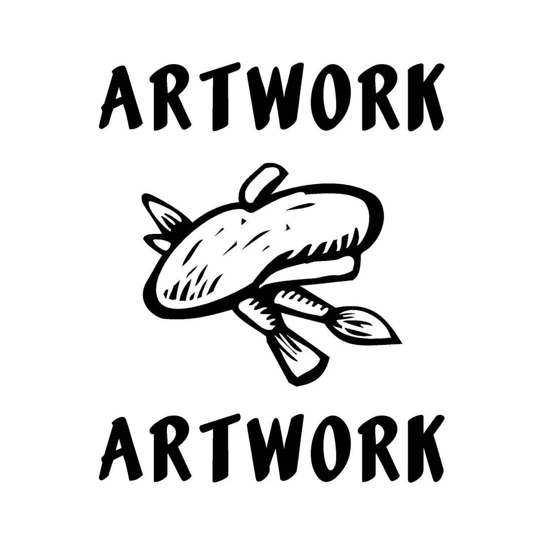 Artwork - Custom File Manipulation to Produce Ready Art Work ...