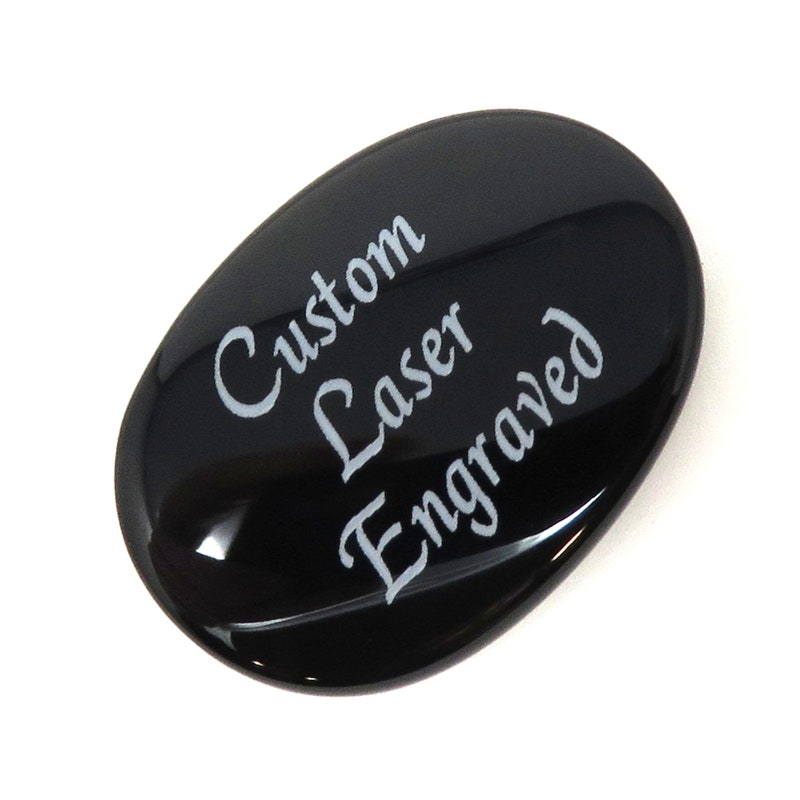 25mm Personalised Buttons - Etsy