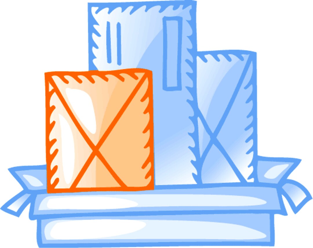 Up Grade to USPS EXPRESS Priority Mail - Rush Order - Hurry, Hurry ...