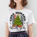 Retro Christmas Tree PNG Sublimation Design Holiday Vibes - Etsy