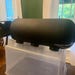 Bomb Squad/tech EOD Light - Etsy