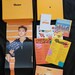 Official Kpop Boy Group Albums With Inclusions - Etsy