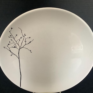 Matceramica Portugal Dinnerware - Etsy