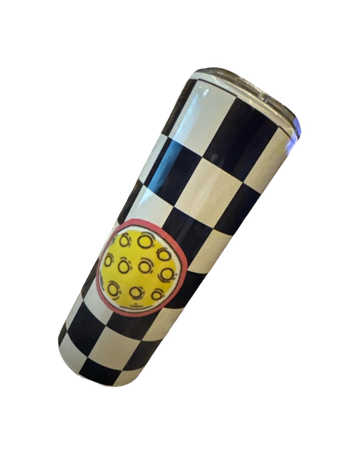 Pickleball, Pickle Ball, Tumblers, Cups, Pickleball Gifts, Pickleball ...