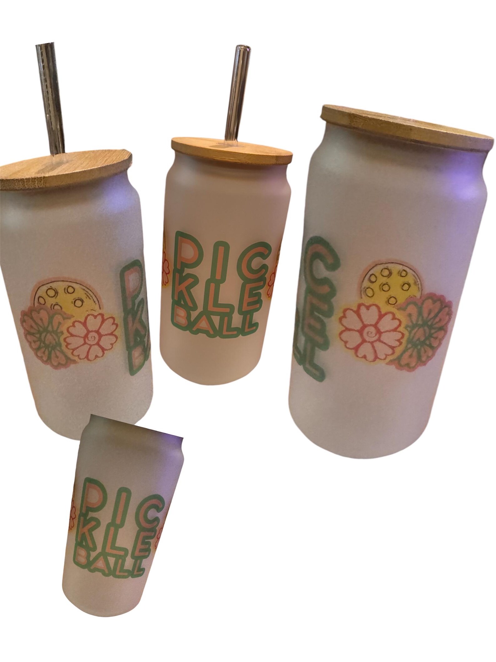 Pickleball, Pickle Ball, Tumblers, Cups, Pickleball Gifts, Pickleball ...