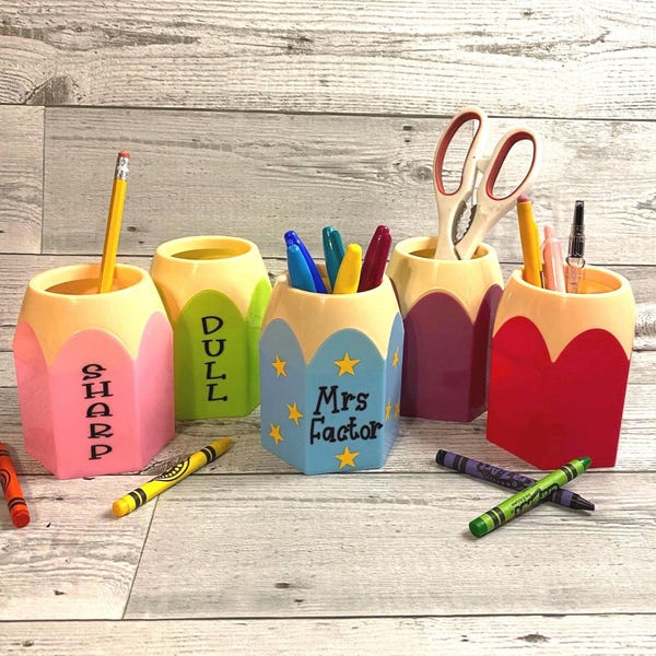 Instrument Holder - Etsy