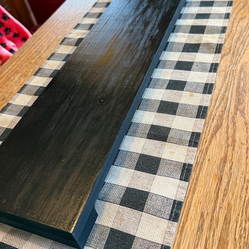 36 Inch Pedestal Wood - Etsy